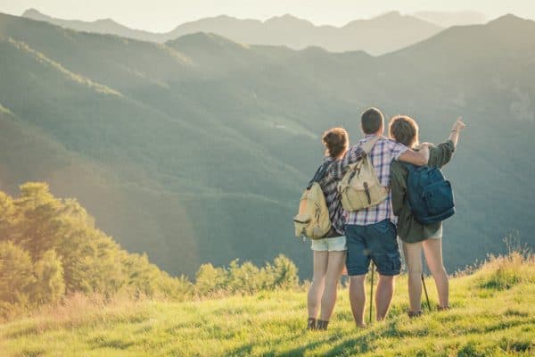 12 Essential Pre-Departure Tips For Travel With Friends The Travelers Way