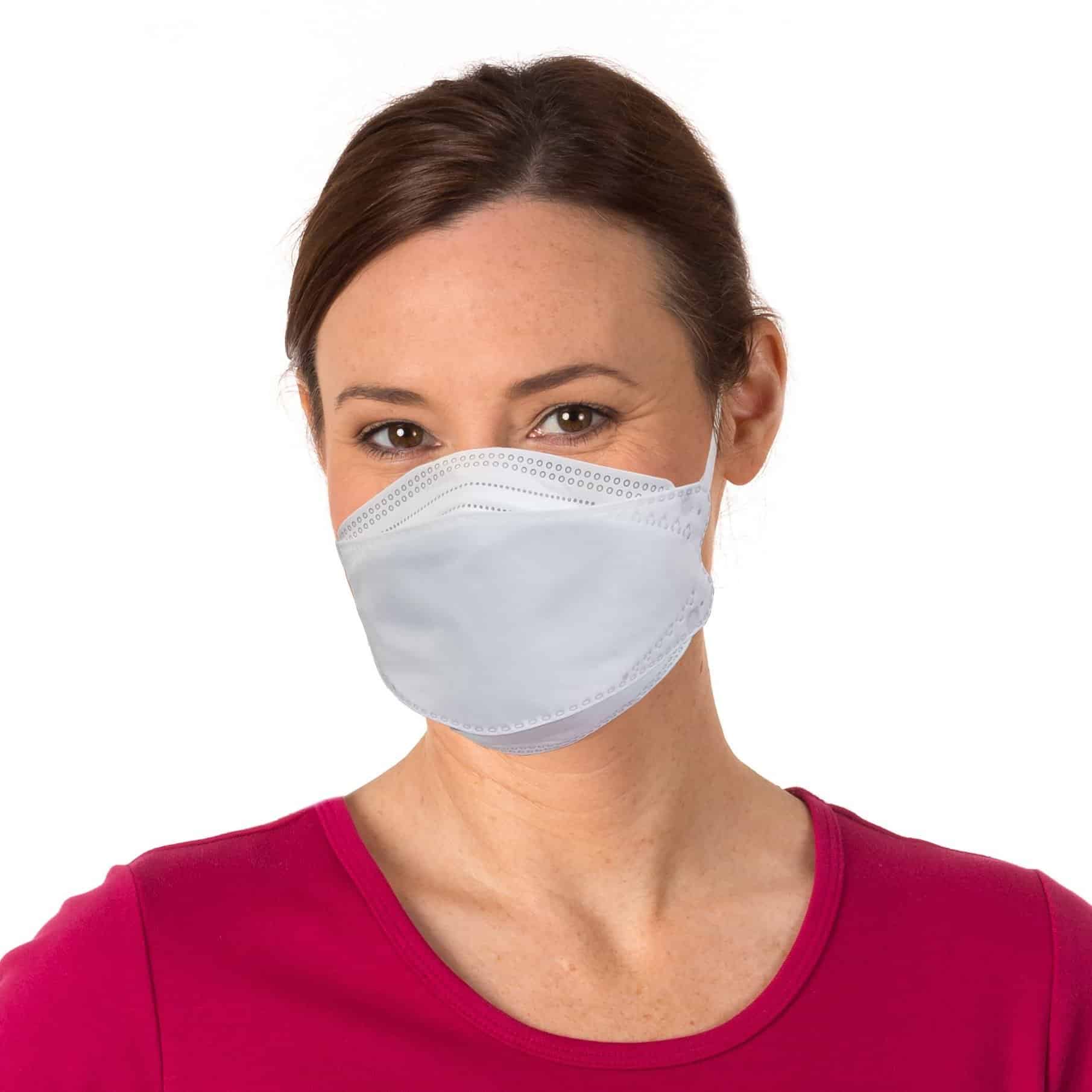 3 Product Recommendations For Your Summer Road Trip The Travelers Way