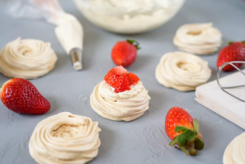 Australian Food: 10 Delicious Dishes To Try The Travelers Way