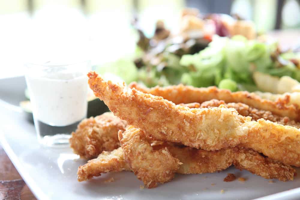 These Traditional British Foods Are Worth Eating The Travelers Way